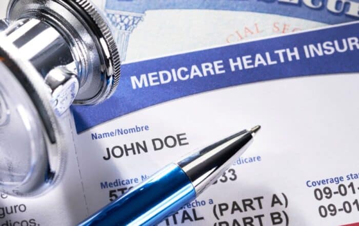 Astiva Health Plan Medicare Plans California - Green Leaf